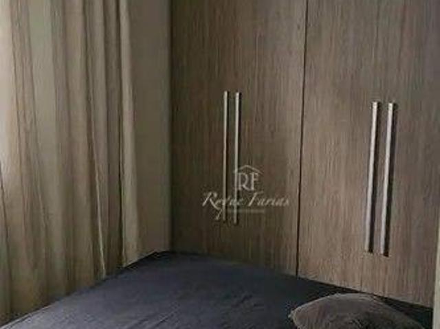 Sobrado com 2 dormitórios à venda, 148 m² por R$ 630.000,00 Bela Vista Osasco/SP