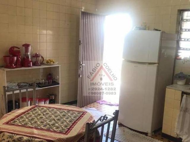 Sobrado com 2 dormitórios à venda, 148 m² por R$ 691.000 Brooklin São Paulo/SP AGENDE SUA VISI