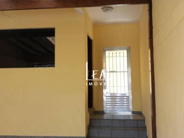 Sobrado com 2 dormitórios à venda, 148 m² por R$ 770.000,00 Jardim City Guarulhos/SP