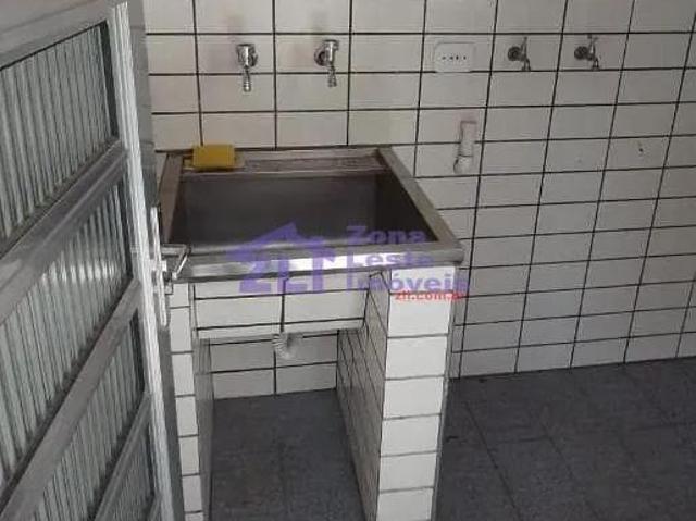 Sobrado com 2 dormitórios à venda, 148 m² por R$ 820.000,00 Vila Gomes Cardim São Paulo/SP