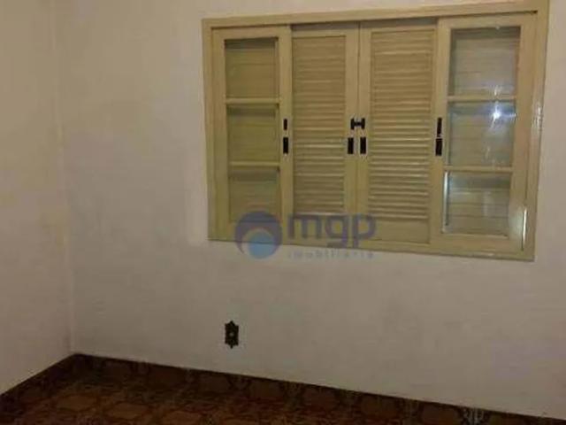 Sobrado com 2 dormitórios à venda, 149 m² por R$ 855.000 Vila Mazzei São Paulo/SP