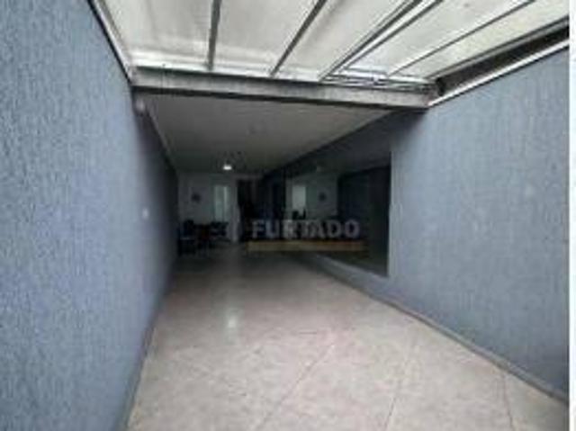 Sobrado com 2 dormitórios à venda, 140 m² Campestre Santo André/SP