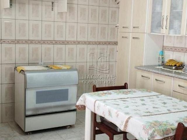 Sobrado com 2 dormitórios à venda, 140 m² Fazenda da Juta São Paulo/SP