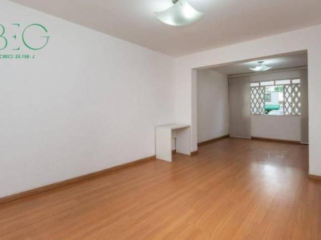 Sobrado à venda, 140 m² por R$ 1.000.000,00 Perdizes São Paulo/SP
