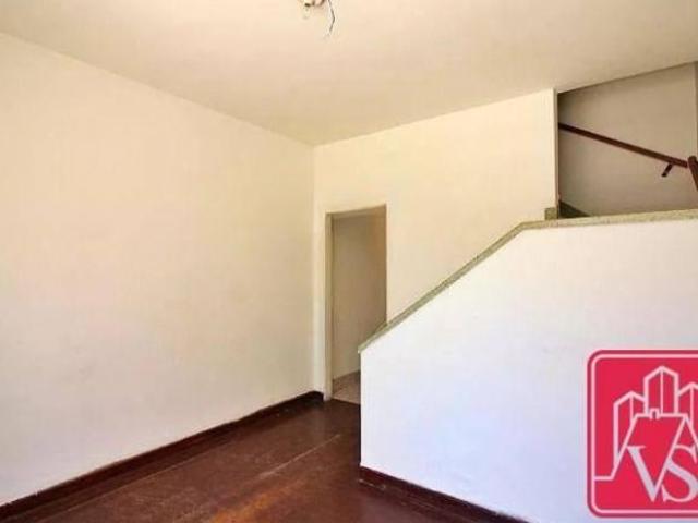 Sobrado com 2 dormitórios à venda, 140 m² por R$ 560.000,00 Nova Petrópolis São Bernardo do Camp