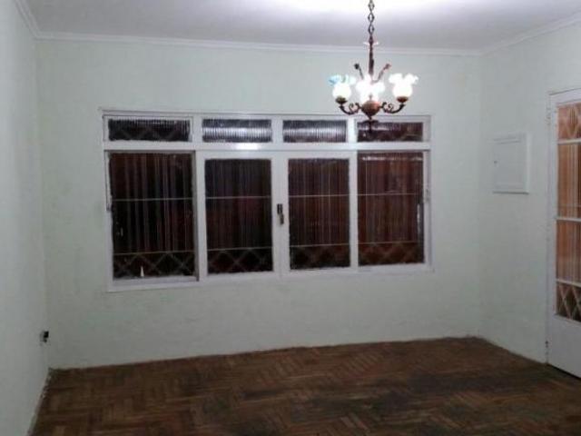 Sobrado com 2 dormitórios à venda, 140 m² por R$ 580.000,00 Vila Formosa São Paulo/SP