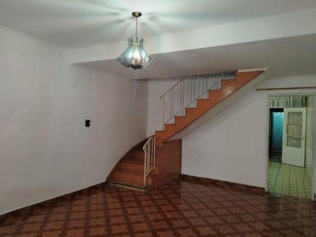 Sobrado com 2 dormitórios à venda, 140 m² por R$ 650.000,00 Vila Carrão São Paulo/SP