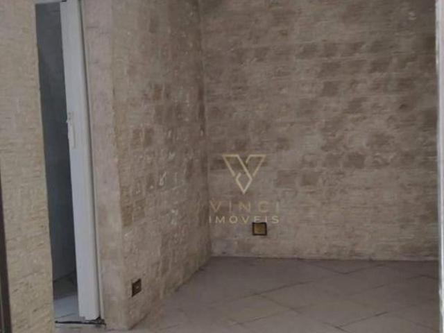 Sobrado com 2 dormitórios à venda, 140 m² por R$ 650.000,00 Vila Dalila São Paulo/SP
