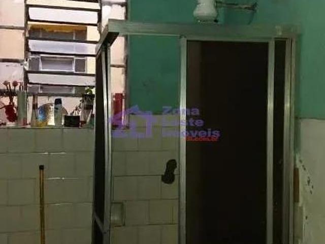 Sobrado com 2 dormitórios à venda, 140 m² por R$ 700.000,00 Belém São Paulo/SP