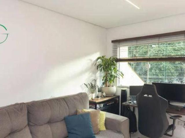 Sobrado com 2 dormitórios à venda, 140 m² por R$ 779.000 Vila Maria Alta São Paulo/SP