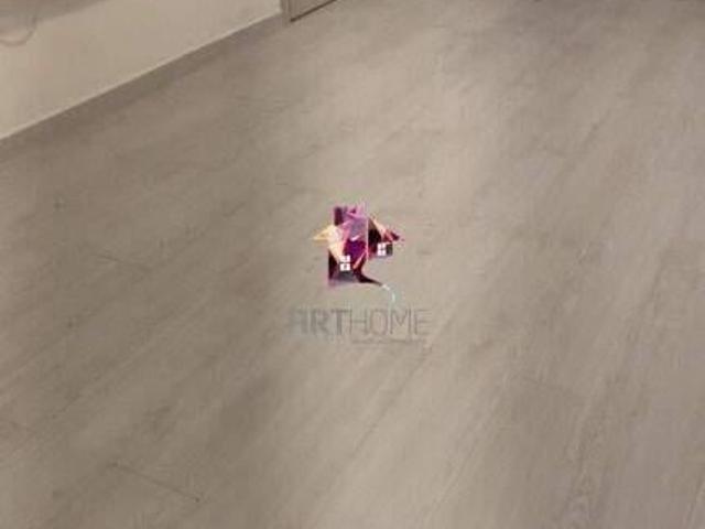 Sobrado com 2 dormitórios à venda, 140 m² por R$ 848.000,00 Jardim Stella Santo André/SP