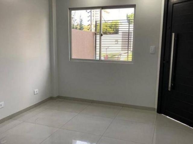 Sobrado com 2 dormitórios à venda, 140 m² por R$ 850.000,00 Cancelli Cascavel/PR