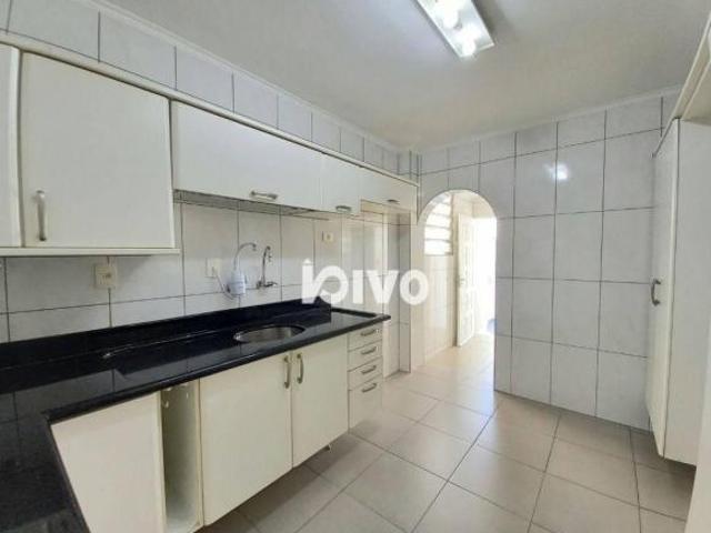 Sobrado com 2 dormitórios à venda, 140 m² por R$ 950.000,00 Vila Clementino São Paulo/SP