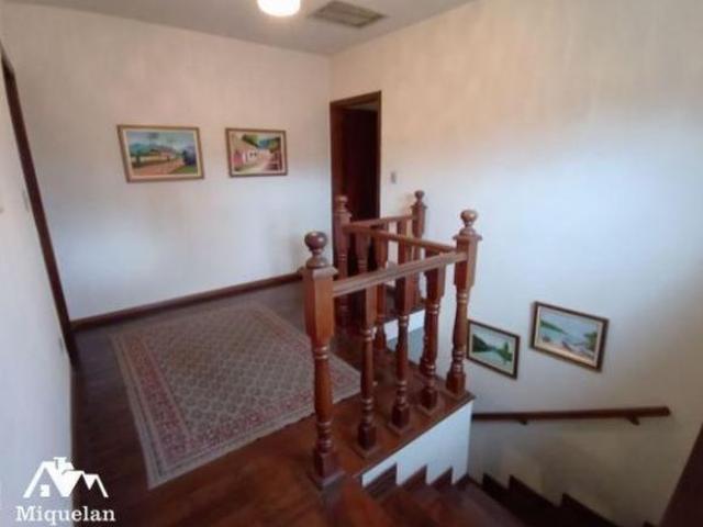 Sobrado com 2 dormitórios à venda, 140 m² Vila Carrão São Paulo/SP
