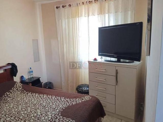 Sobrado com 2 dormitórios à venda, 142 m² por R$ 640.000,00 Penha de França São Paulo/SP