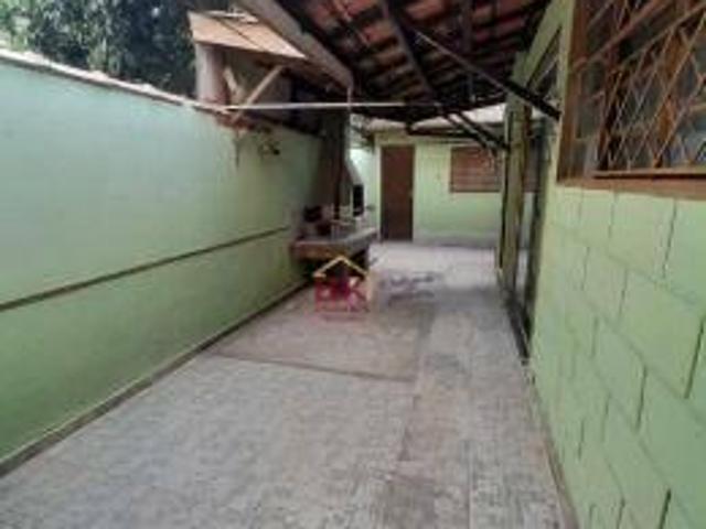 Sobrado com 2 dormitórios à venda, 143 m² por R$ 456.000,00 Centro Pindamonhangaba/SP