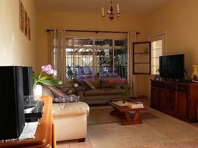 Sobrado com 2 dormitórios à venda, 143 m² por R$ 693.000,00 Vila Carrão São Paulo/SP