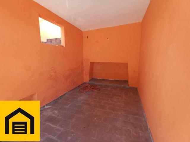 Sobrado com 2 dormitórios à venda, 155 m² por R$ 425.000,00 Vila Augusto Mauá/SP