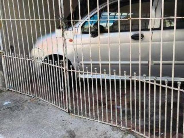 Sobrado com 2 dormitórios à venda, 156 m² por R$ 300.000,00 Vila Rica Zona Leste São Paulo/SP