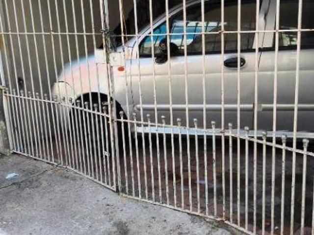 Sobrado com 2 dormitórios à venda, 156 m² por R$ 300.000,00 Vila Rica Zona Leste São Paulo/SP