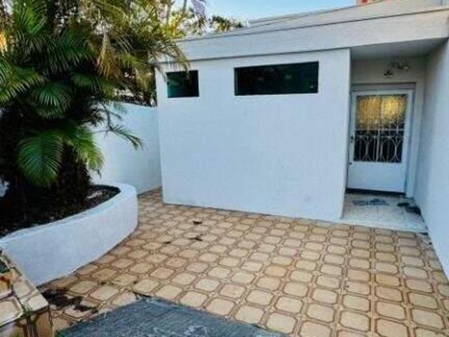 Sobrado com 2 dormitórios à venda, 156 m² por R$ 667.000 Bangu Santo André/SP