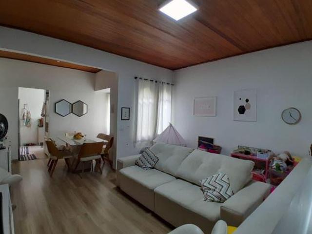Sobrado com 2 dormitórios à venda, 158 m² por R 1.350.000,00 Mirandópolis São Paulo/SP