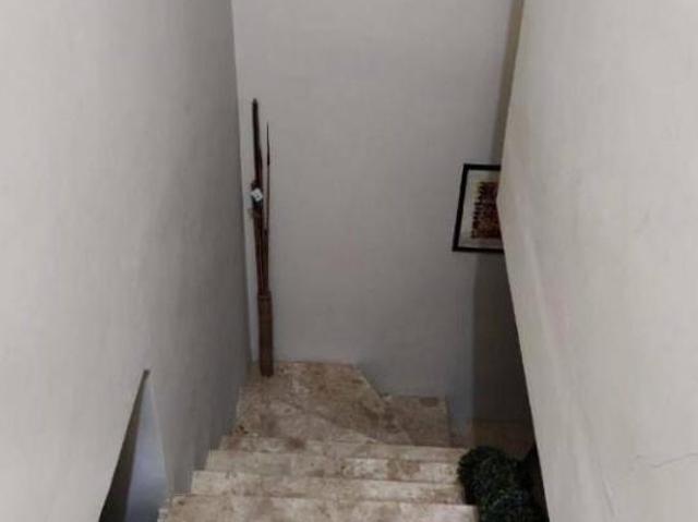 Sobrado com 2 dormitórios à venda, 158 m² por R$ 605.000 Jardim Altos de Santana I Jacareí/SP