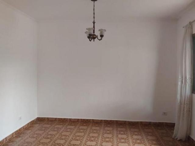 Sobrado com 2 dormitórios à venda, 159 m² por R$ 500.000,00 Cangaíba São Paulo/SP