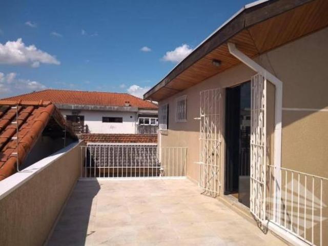 Sobrado com 2 dormitórios à venda, 150 m² Independência Taubaté/SP