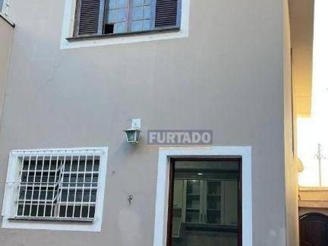 Sobrado com 2 dormitórios à venda, 150 m² Jardim Silvana Santo André/SP