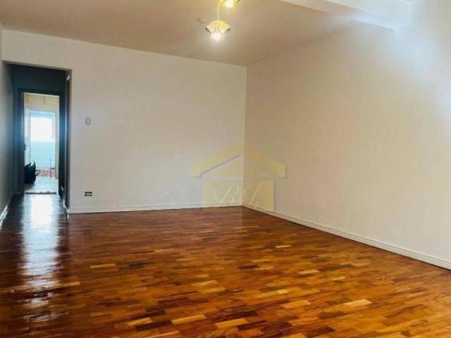 Sobrado com 2 dormitórios à venda, 150 m² Santo Amaro São Paulo/SP