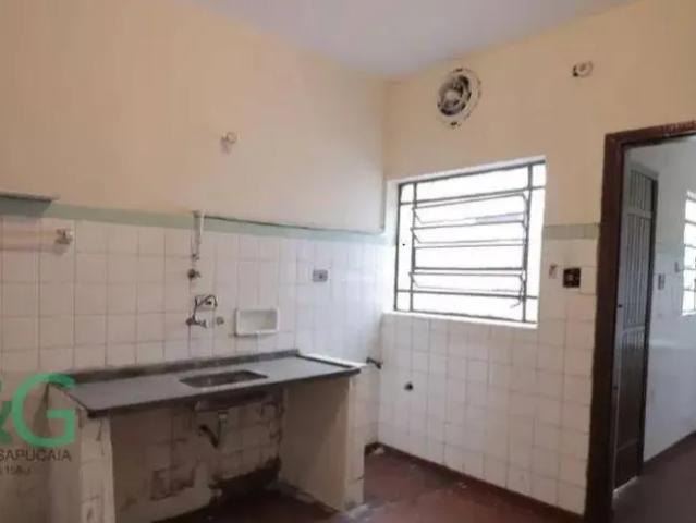 Sobrado à venda, 150 m² por R$ 1.529.000,00 Mooca São Paulo/SP
