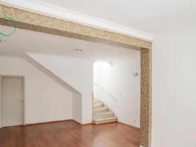Sobrado com 2 dormitórios à venda, 150 m² por R$ 1.679.000 Vila da Saúde São Paulo/SP