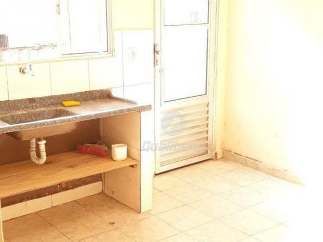 Sobrado com 2 dormitórios à venda, 150 m² por R$ 350.000,00 Parque das Américas Mauá/SP