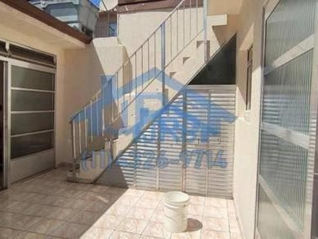 Sobrado com 2 dormitórios à venda, 150 m² por R$ 450.000,00 Cipava Osasco/SP