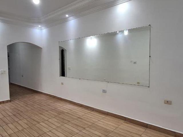 Sobrado com 2 dormitórios à venda, 150 m² por R$ 550.000,00 Ocian Praia Grande/SP