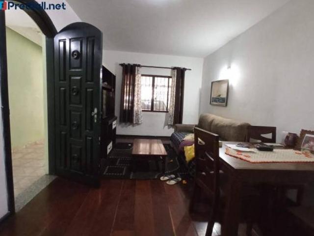 Sobrado com 2 dormitórios à venda, 150 m² por R$ 595.000,00 Freguesia do Ó São Paulo/SP
