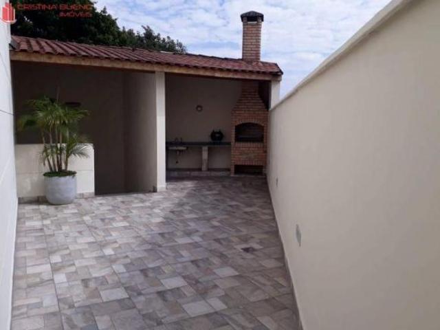 Sobrado com 2 dormitórios à venda, 150 m² por R$ 600.000,00 Jardim Oriental São Paulo/SP