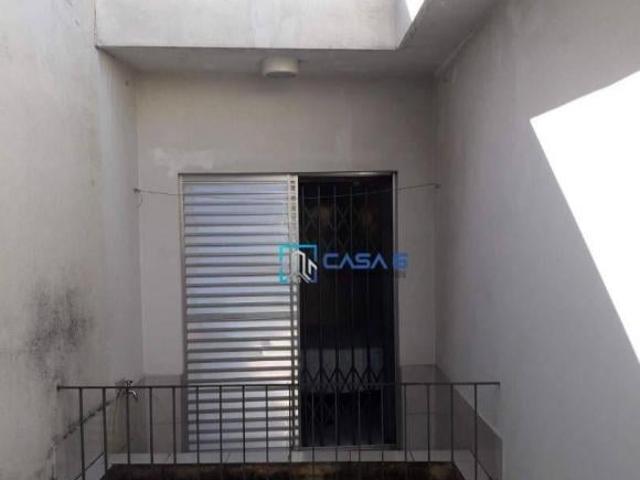 Sobrado com 2 dormitórios à venda, 150 m² por R$ 650.000,00 Tatuapé São Paulo/SP