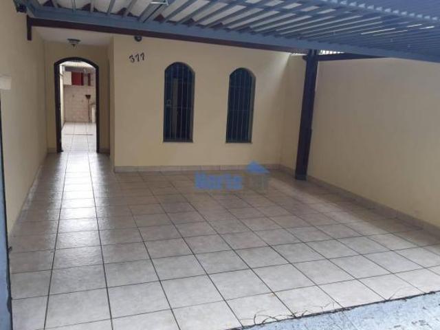 Sobrado com 2 dormitórios à venda, 150 m² por R$ 680.000,00 Lauzane Paulista São Paulo/SP