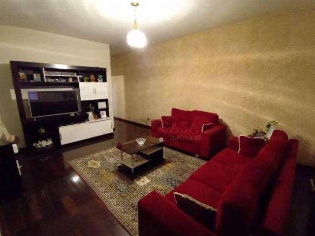 Sobrado com 2 dormitórios à venda, 150 m² por R$ 720.000,00 Vila Carrão São Paulo/SP
