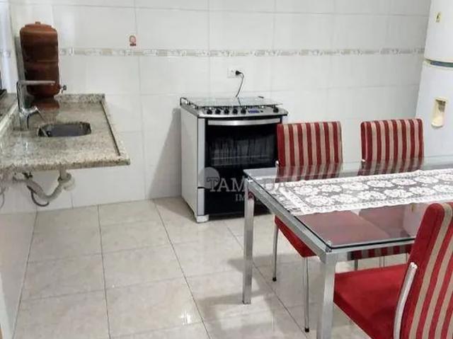 Sobrado com 2 dormitórios à venda, 192 m² por R$ 660.000,00 Vila Formosa São Paulo/SP