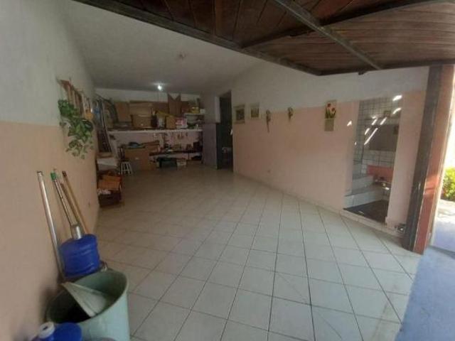 Sobrado com 2 dormitórios à venda, 150 m² por R$ 749.000,00 Vila Formosa São Paulo/SP