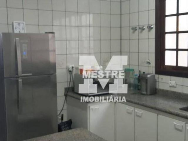 Sobrado com 2 dormitórios à venda, 150 m² por R$ 740.000,00 Jardim Adriana Guarulhos/SP