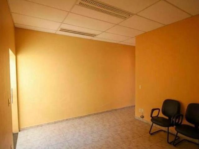Sobrado com 2 dormitórios à venda, 150 m² por R$ 740.000,00 Mooca São Paulo/SP