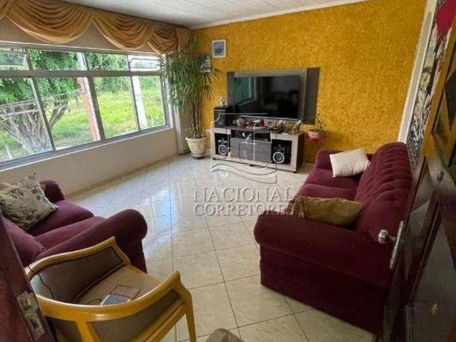 Sobrado com 2 dormitórios à venda, 150 m² por R$ 870.000,00 Santa Maria São Caetano do Sul/SP