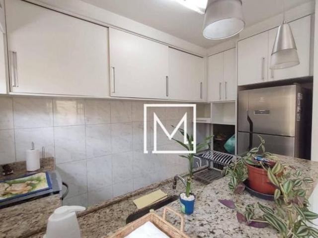 Sobrado com 2 dormitórios à venda, 150 m² por R$ 895.000,00 Vila Monumento São Paulo/SP