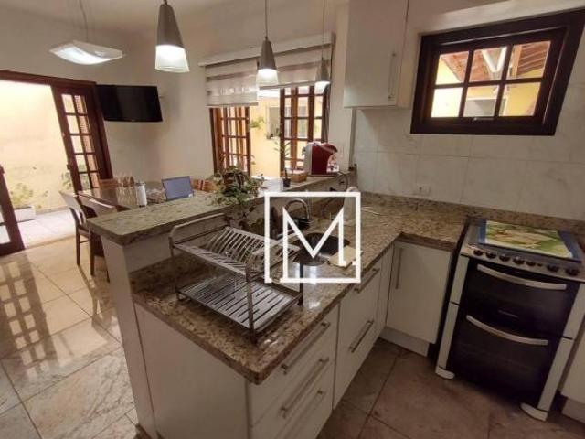 Sobrado com 2 dormitórios à venda, 150 m² por R$ 895.000,00 Vila Monumento São Paulo/SP