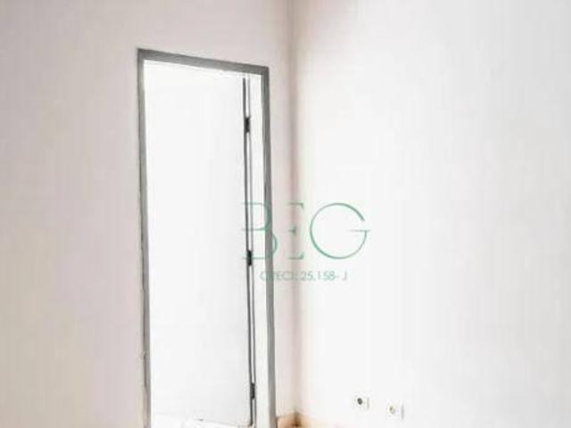 Sobrado com 2 dormitórios à venda, 150 m² por R$ 999.000 Brás São Paulo/SP