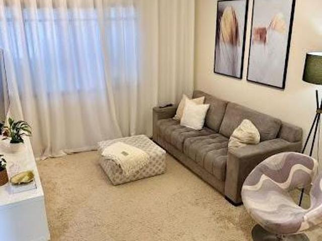 Sobrado com 2 dormitórios à venda, 152 m² por R$ 1.059.000,00 Rudge Ramos São Bernardo do Campo/